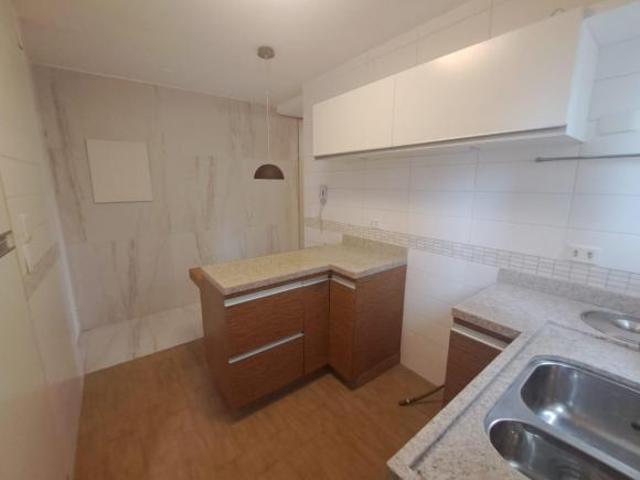 Apartamento à venda, 1 dormitório com sacada,Vila Mariana, São Paulo, SP