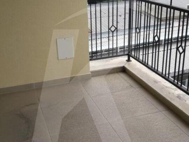 Apartamento à Venda ? 1 Dormitório | Condomínio Completo