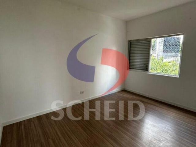 Apartamento à venda 1 dormitório de 55mt em Pinheiros Sumaré