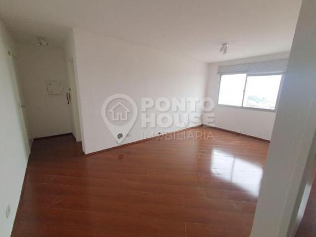 Apartamento à venda, 1 dormitório e 1 vaga  2 quadras do metrô Saúde