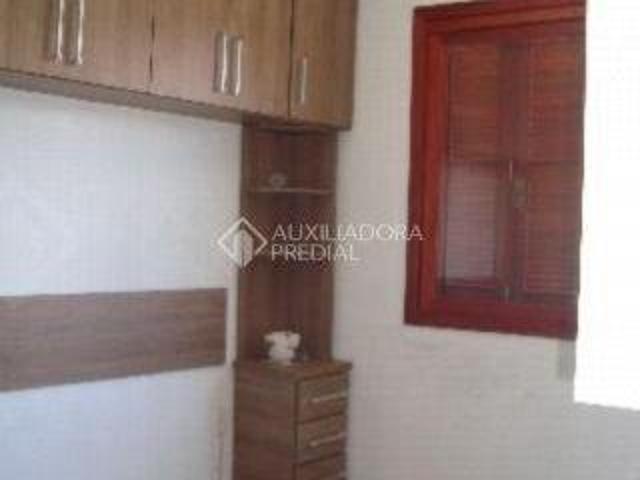 Apartamento a venda 1 dormitório, na av. São Pedro