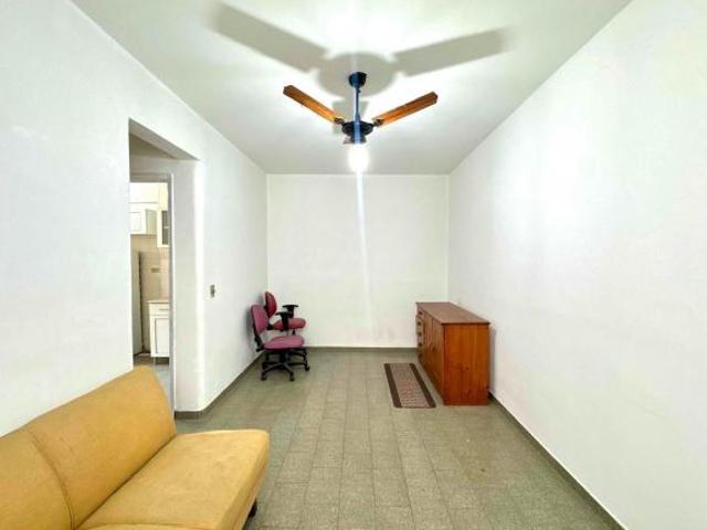Apartamento à Venda 1 dormitório na Pitangueiras no Guarujá | QVista Inteligê.