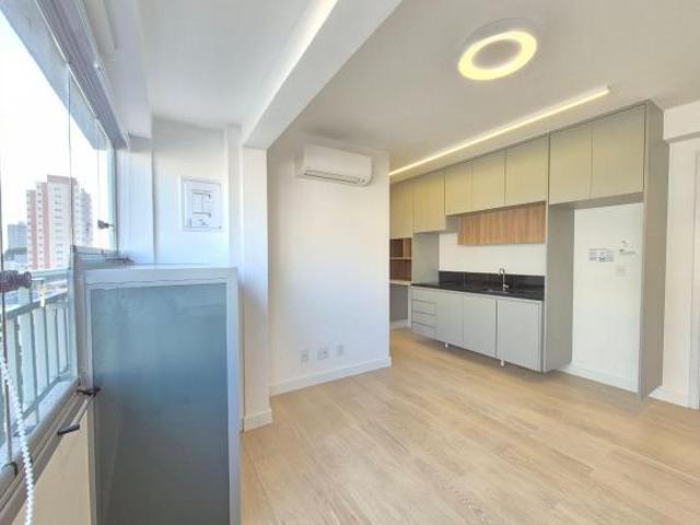 Apartamento a Venda 1 Dormitório Perto Metrô Saude São Paulo Zona Sul