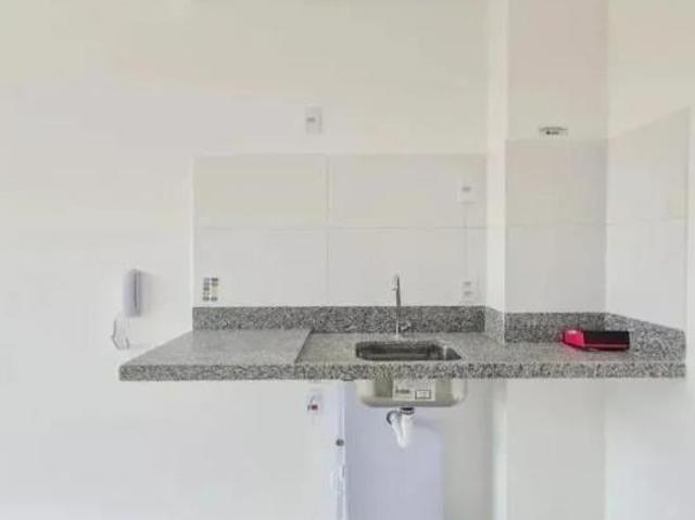 Apartamento à venda, 1 dormitorio, sala, cozinha 1 banheiro, otima localização Butantã, São Paulo, S