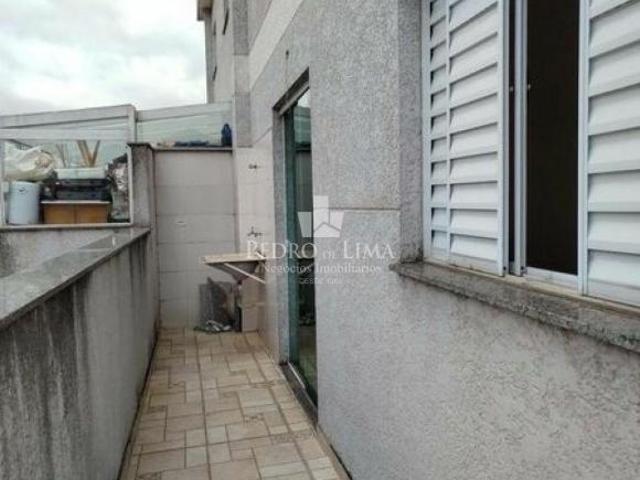 Apartamento à venda, 1 dormitório. sala, cozinha, banheiro e sacada, 39 m² na Vila Matilde