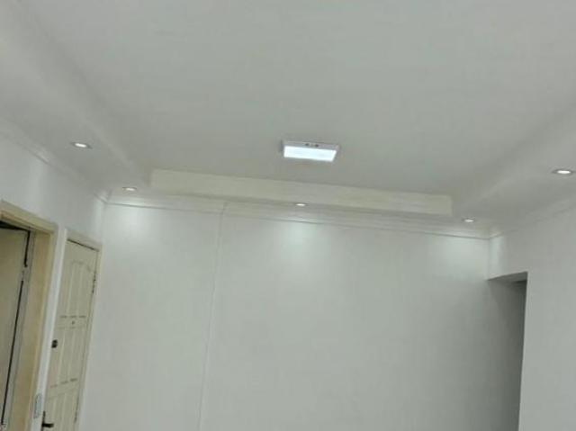Apartamento à venda 1 Dormitórios 47m² Av. Taboão, São Bernardo do Campo SP