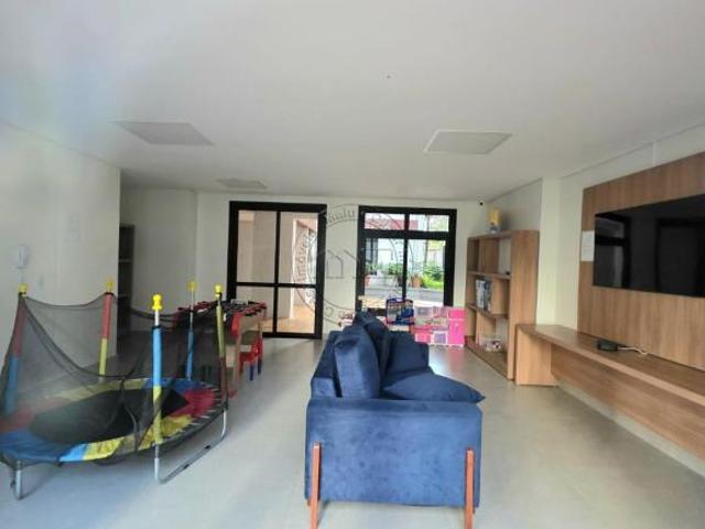 APARTAMENTO A VENDA 1 SUITE 3 DORMITÓRIOS 2 VAGAS VILA MARIANA SÃO PAULO SP