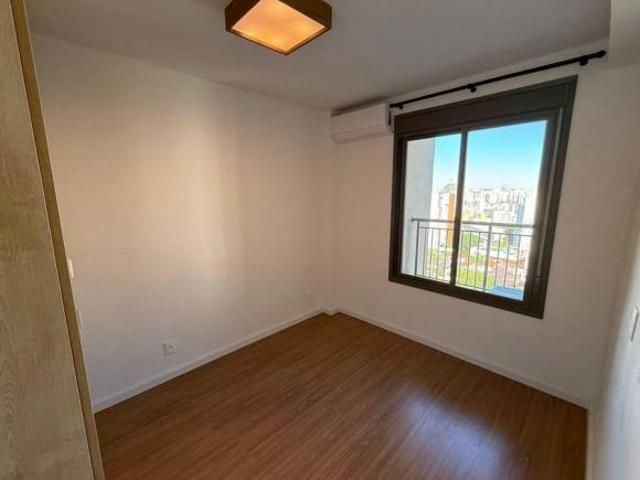 Apartamento à venda, 1 suite 1 vaga, com varanda fino acabamento ao lado do metro Vila Mariana Vila