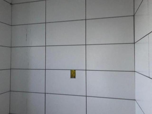 Apartamento à venda 1 Suite, 1 Vaga, 474.72M², Conjunto Habitacional Terra dos Ipês W, Pindamonhanga