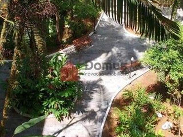 Apartamento à venda 1 Suite, 2 Vagas, 85M², Itaguá, Ubatuba SP
