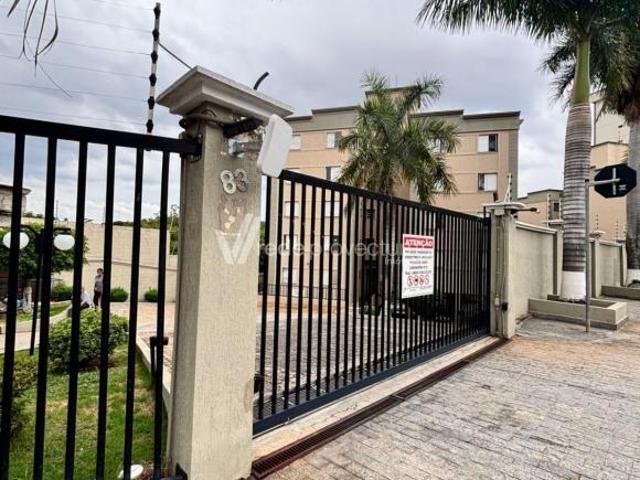 Apartamento a venda 1 suíte, garagem