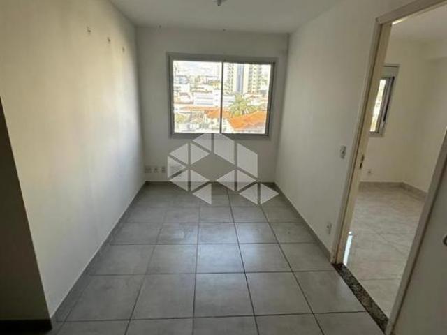 Apartamento à Venda 1 quarteirão do metrô Parada Inglesa