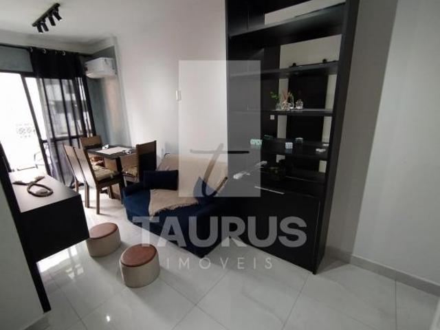 Apartamento à venda, 1 quarto, mobiliado, Moema, São Paulo