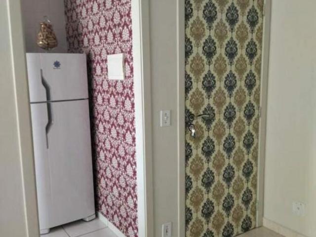 Apartamento à venda, 1 quarto, Mooca São Paulo/SP