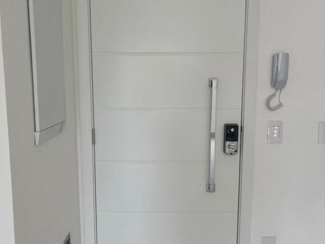 Apartamento à venda 1 quarto na Vila Itapura em Campinas