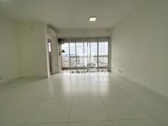 Apartamento à venda, 1 quarto no bairro Vila Mathias em Santos
