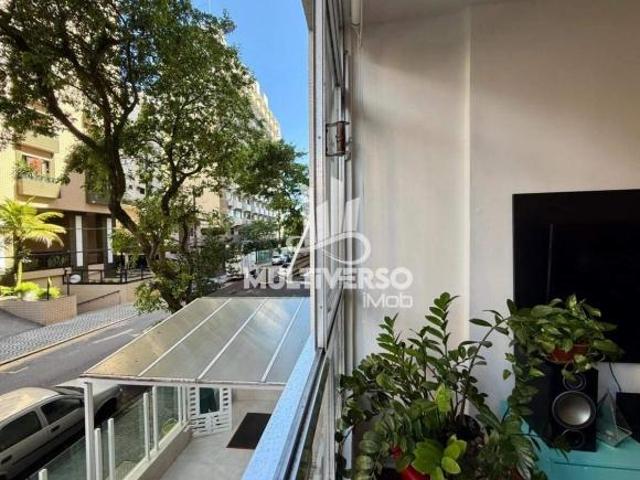 Apartamento à venda, 1 quarto no bairro Aparecida em Santos