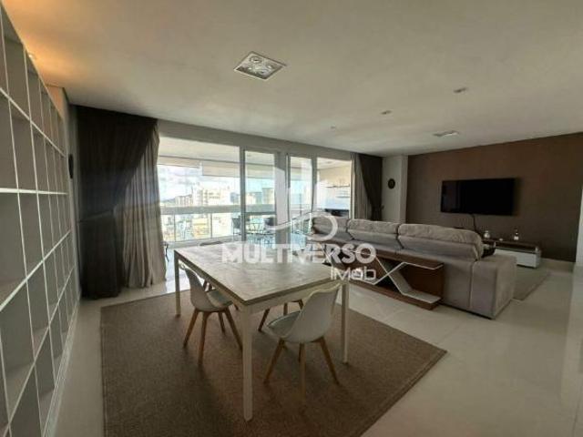 Apartamento à venda, 1 quarto no bairro Aparecida em Santos