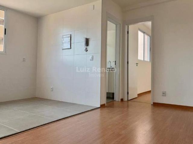 Apartamento à venda 1 quarto no Bairro Barro Preto