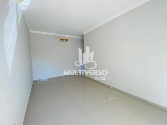 Apartamento à venda, 1 quarto no bairro Boqueirão em Santos