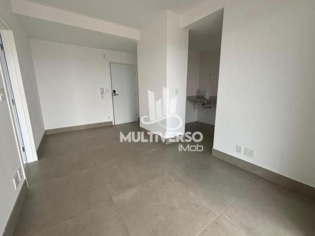 Apartamento à venda, 1 quarto no bairro Boqueirão em Santos