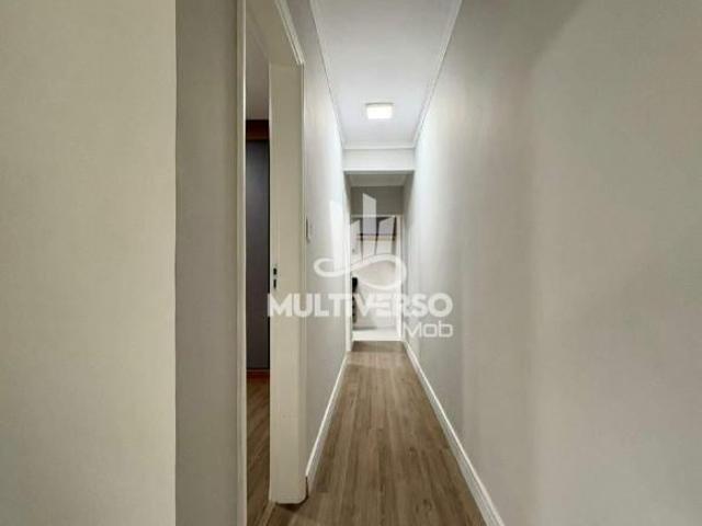Apartamento à venda, 1 quarto no bairro Boqueirão em Santos