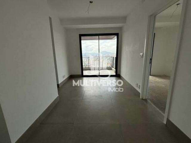 Apartamento à venda, 1 quarto no bairro Boqueirão em Santos
