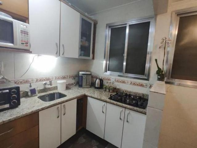 Apartamento à venda 1 quarto no bairro Camaquã
