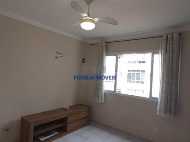 Apartamento à venda 1 quarto no bairro Encruzilhada Santos/SP
