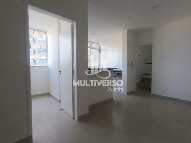 Apartamento à venda, 1 quarto no bairro José Menino em Santos