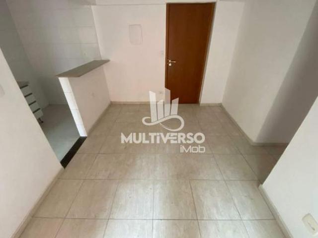 Apartamento à venda, 1 quarto no bairro José Menino em Santos