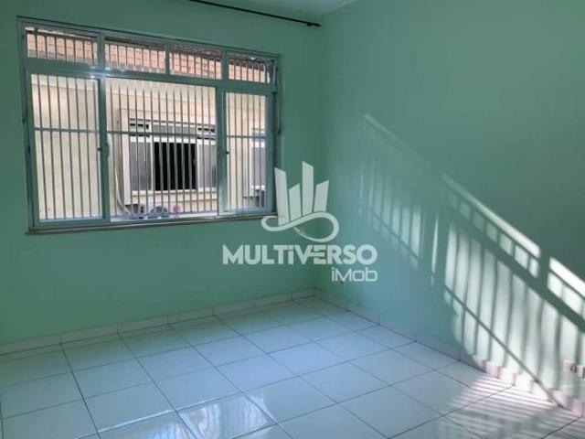Apartamento à venda, 1 quarto no bairro José Menino em Santos