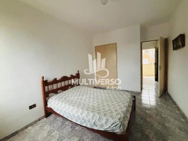 Apartamento à venda, 1 quarto no bairro Ponta da Praia em Santos