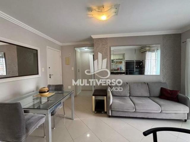 Apartamento à venda, 1 quarto no bairro Ponta da Praia em Santos