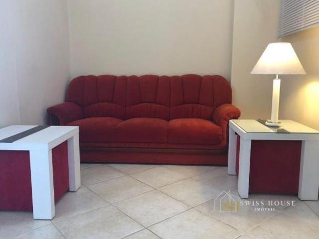 Apartamento à venda 1 quarto no Botafogo em Campinas