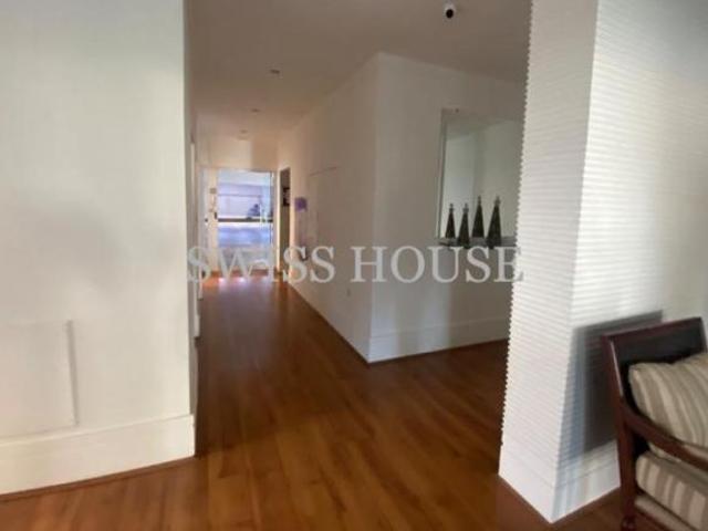 Apartamento à venda 1 quarto no Cambuí em Campinas