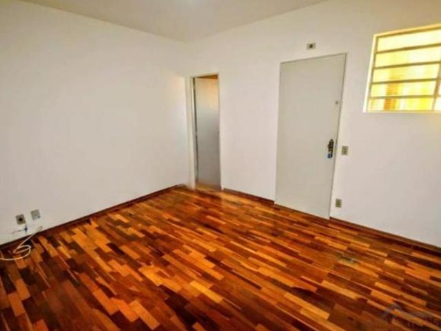 Apartamento à venda 1 quarto no Centro em Campinas SP