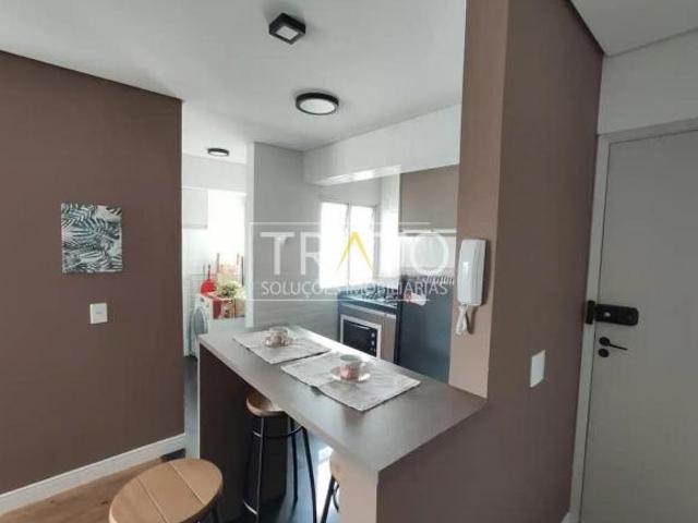 Apartamento à venda 1 quarto no condomínio Parati com 1 suíte, bairro Botafogo