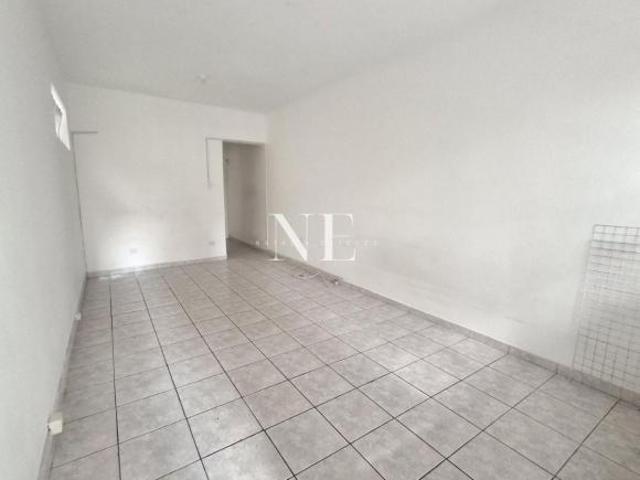 Apartamento a venda 1 quarto no Gonzaga