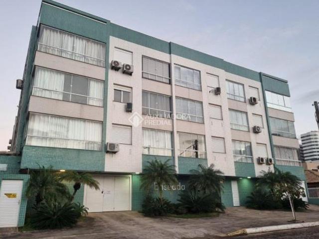 APARTAMENTO A VENDA 1 QUARTO ACEITA PET