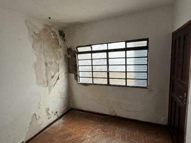 Apartamento à venda 1 quarto Baeta Neves São Bernardo do Campo SP