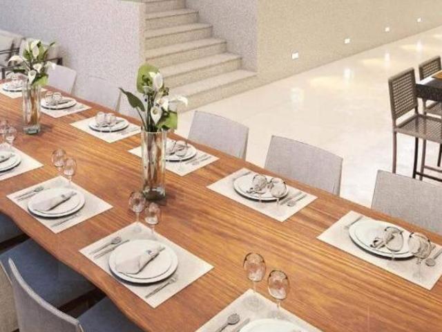 Apartamento à venda, 1 quarto, Beatriz Contagem/MG