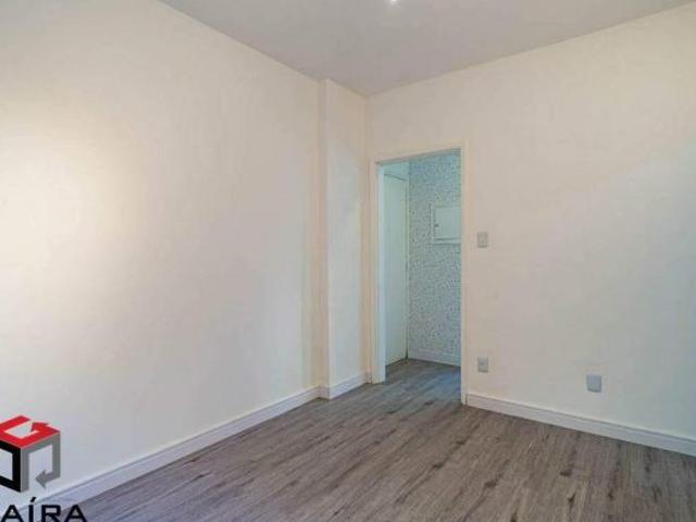 Apartamento à venda 1 quarto Bela Vista São Paulo SP