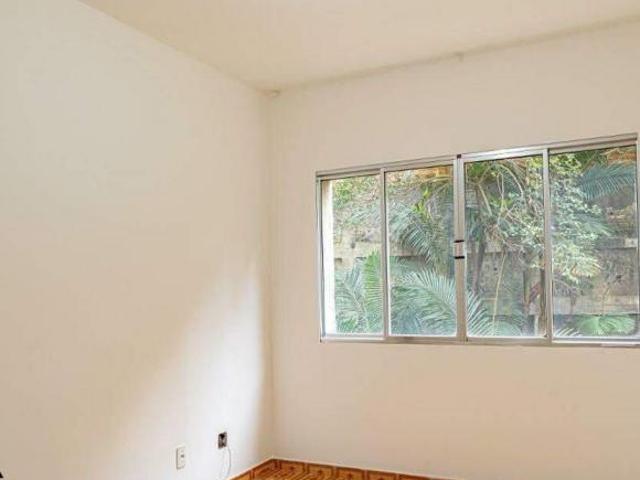 Apartamento à venda 1 quarto Bela Vista São Paulo SP