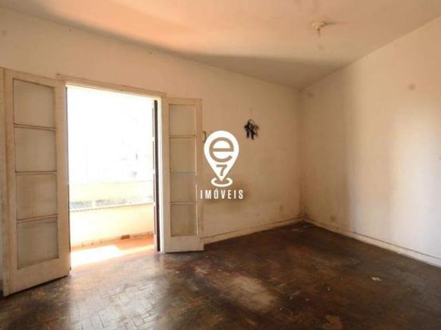 Apartamento à venda, 1 quarto, Bela Vista São Paulo/SP