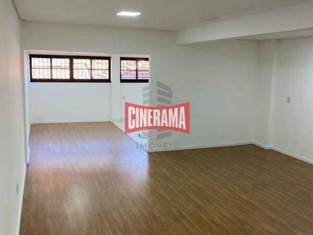 Apartamento à venda, 1 quarto, Bela Vista São Paulo/SP