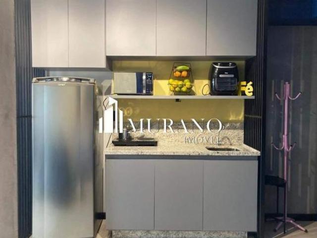 Apartamento à venda, 1 quarto, Bela Vista São Paulo/SP