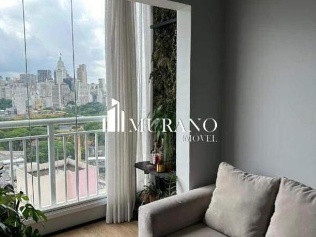 Apartamento à venda, 1 quarto, Brás São Paulo/SP