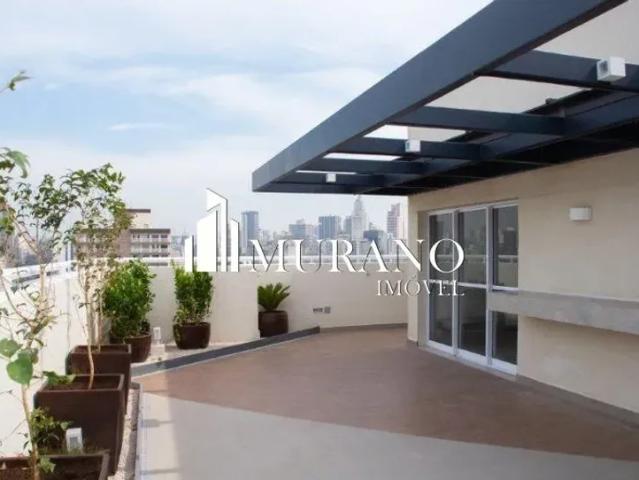 Apartamento à venda, 1 quarto, Brás São Paulo/SP