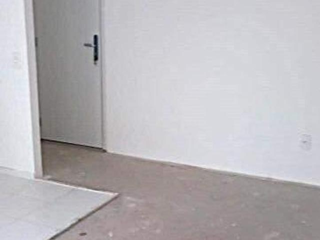 Apartamento à venda 1 quarto Cambuci São Paulo SP